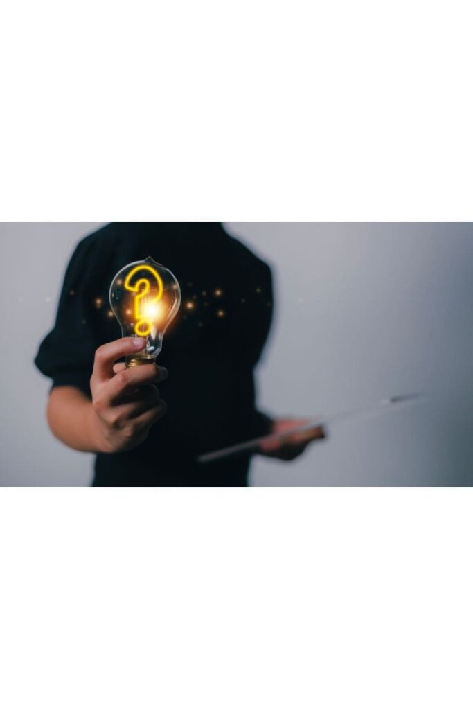 Microsoft Edgeで発生する「RESULT_CODE_KILLED_BAD_MESSAGE」エラーの原因と解決策 | みんなの生活色々