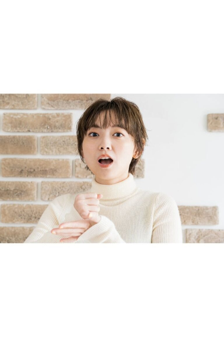 Microsoft Edgeで発生する「RESULT_CODE_KILLED_BAD_MESSAGE」エラーの原因と解決策 | みんなの生活色々