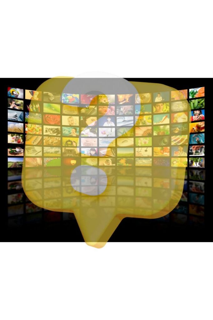 「NHKプラスで起こるエラー2205000000とその対処法」 | みんなの生活色々