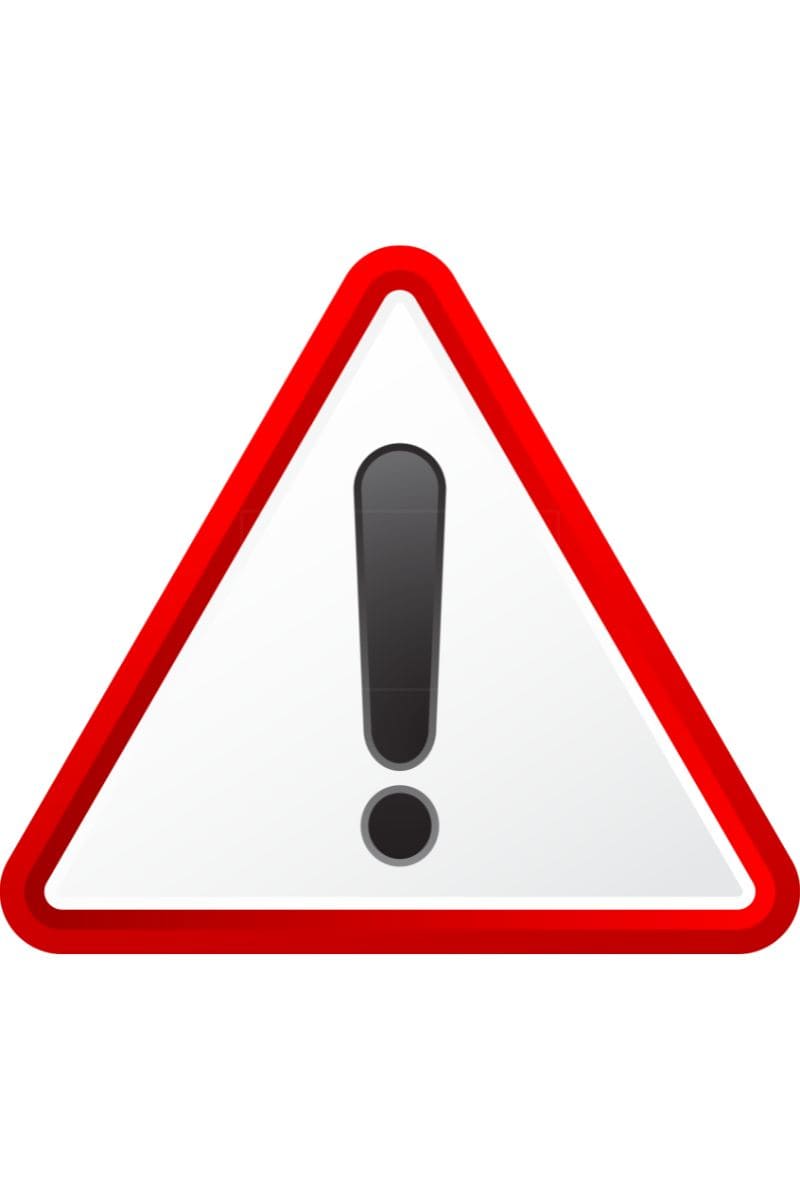 Microsoft Edgeで発生する「RESULT_CODE_KILLED_BAD_MESSAGE」エラーの原因と解決策 | みんなの生活色々