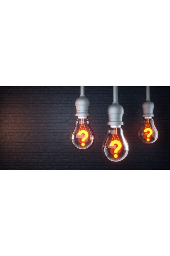 フォートナイトで「ESP-DIST-001」エラーが表示されたら？原因の特定と有効な対処法まとめ | みんなの生活色々