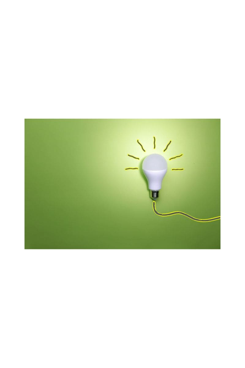 NHKプラスのエラー2205000000とは？原因・解決手順・代替視聴まで徹底解説 | みんなの生活色々