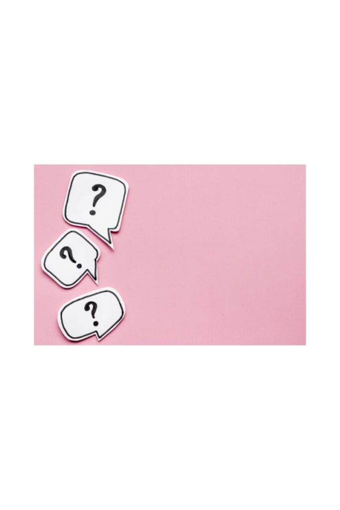 フォートナイトで「ESP-DIST-001」エラーが表示されたら？原因の特定と有効な対処法まとめ | みんなの生活色々