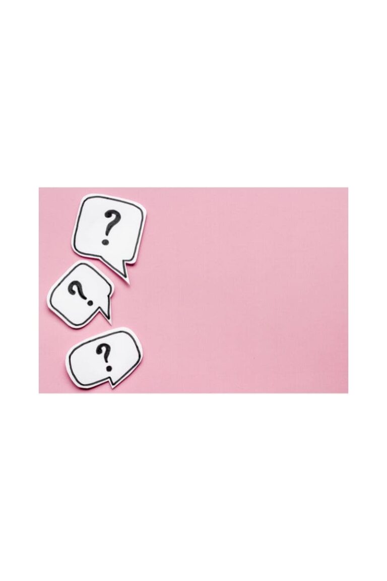 フォートナイトで「ESP-DIST-001」エラーが表示されたら？原因の特定と有効な対処法まとめ | みんなの生活色々