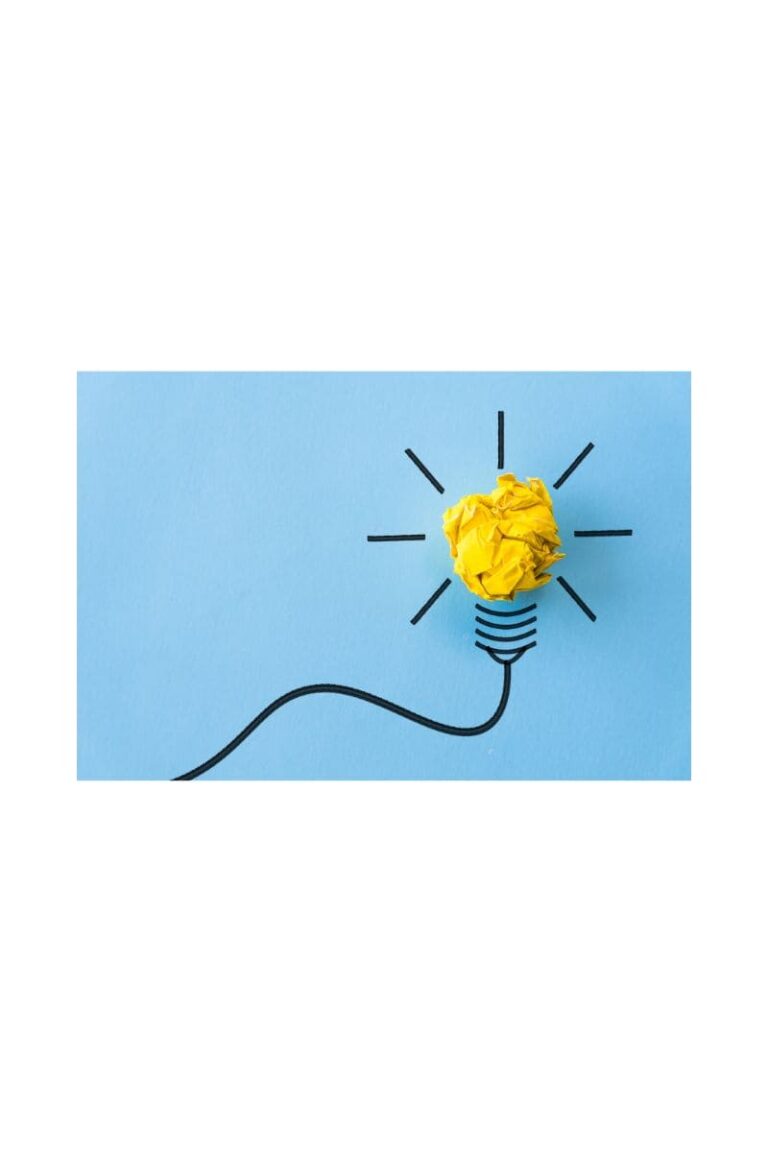 フォートナイトで「ESP-DIST-001」エラーが表示されたら？原因の特定と有効な対処法まとめ | みんなの生活色々